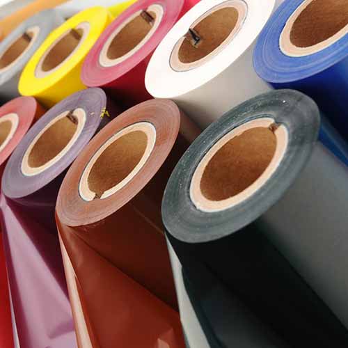 TTR Service S.n.c. Forlì - Thermal Transfer Ribbon